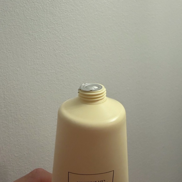 Jo Malone | Bath & Body | Jo Malone Cream English Pear Freesia Body ...